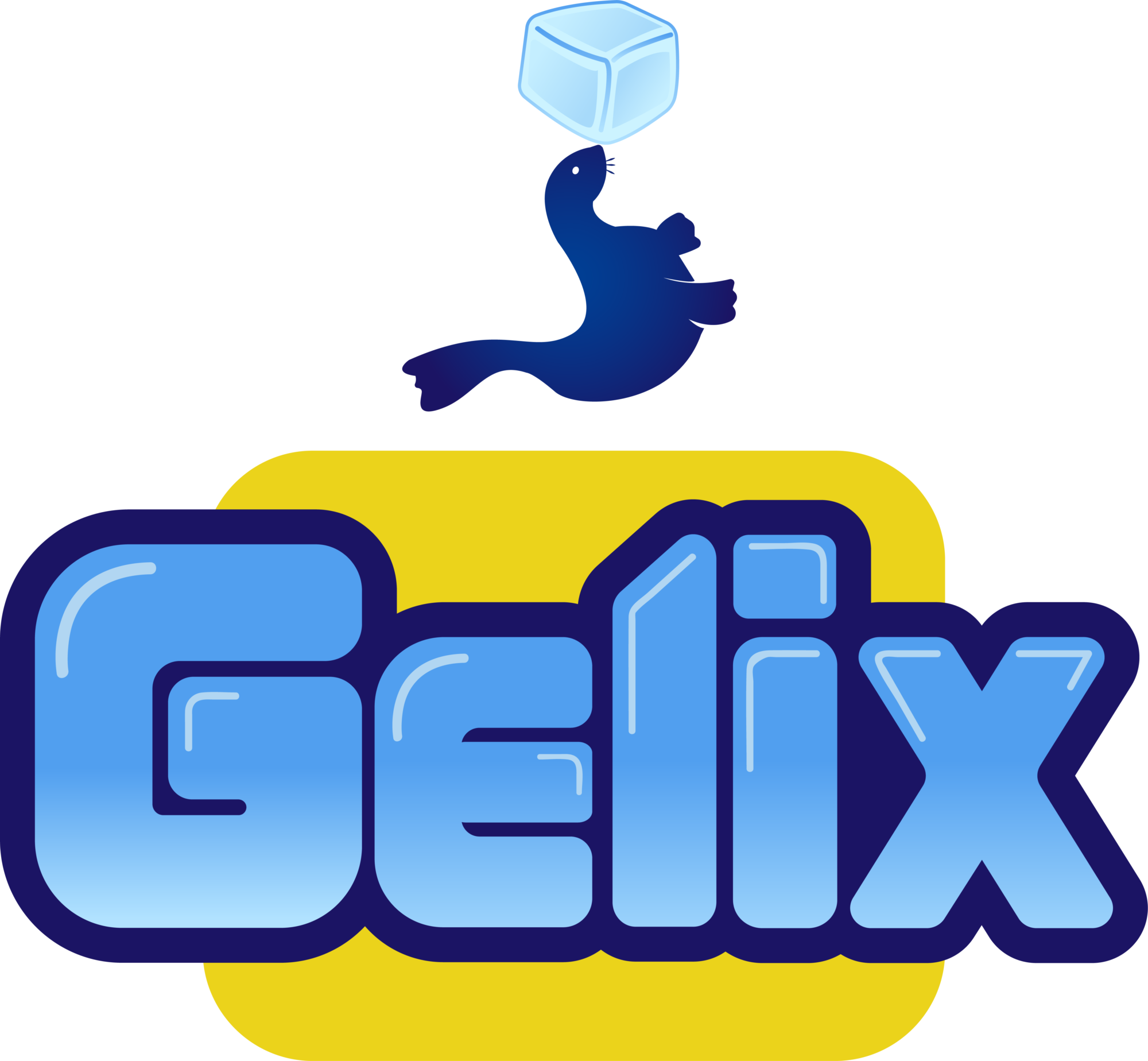 Gelix